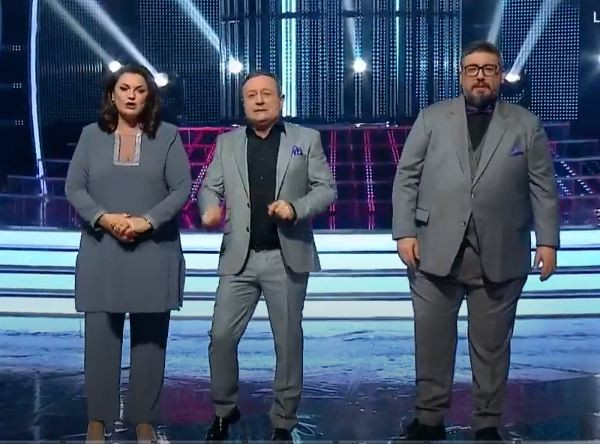 Ани Салич е неузнаваема Свали ударно килограми и опъна лице на момиченце СНИМКИ За Жената